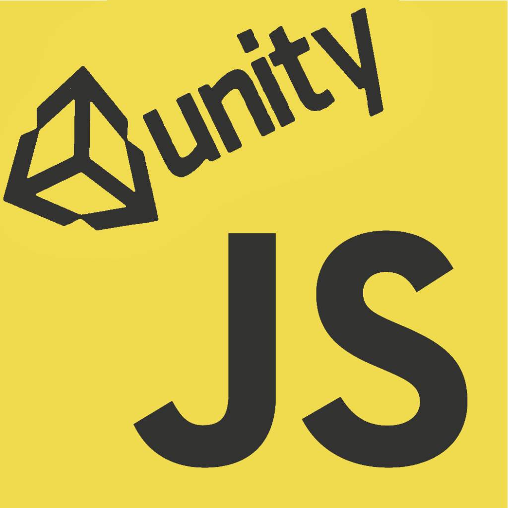 Javascript làm được gì? - Fullstack Station