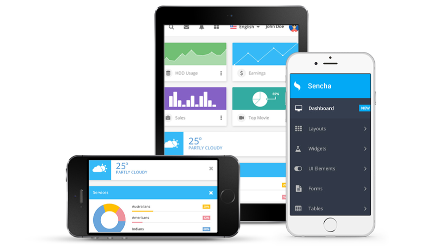 sencha-touch-hero - Fullstack Station sencha-touch-hero - Fullstack Station