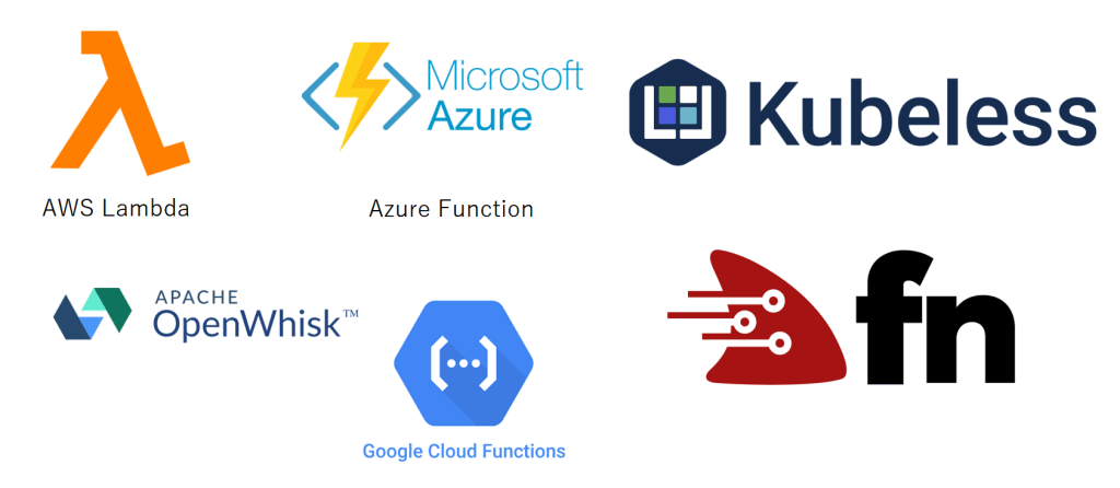 Serverless là gì? Hãy sẵn sàng với serverless! - Fullstack Station