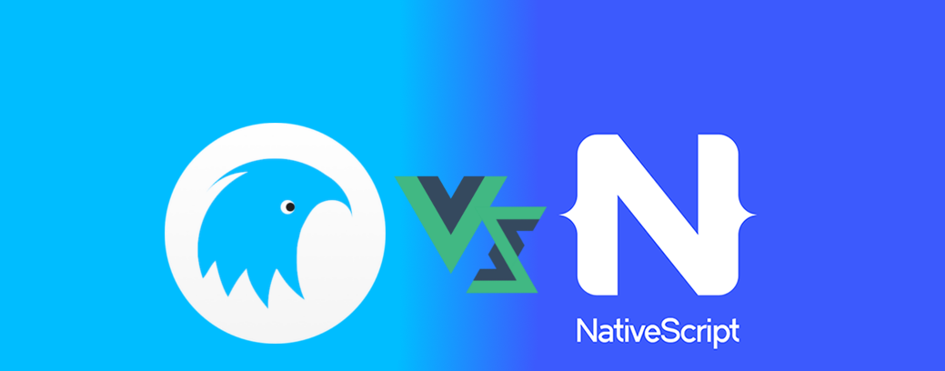 vue-weex-nativescript-_1 - Fullstack Station