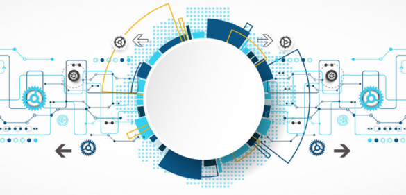 Streamlit: Công cụ chuyên dụng cho ứng dụng phân tích dữ liệu với Python【Cập nhật 2024 ...