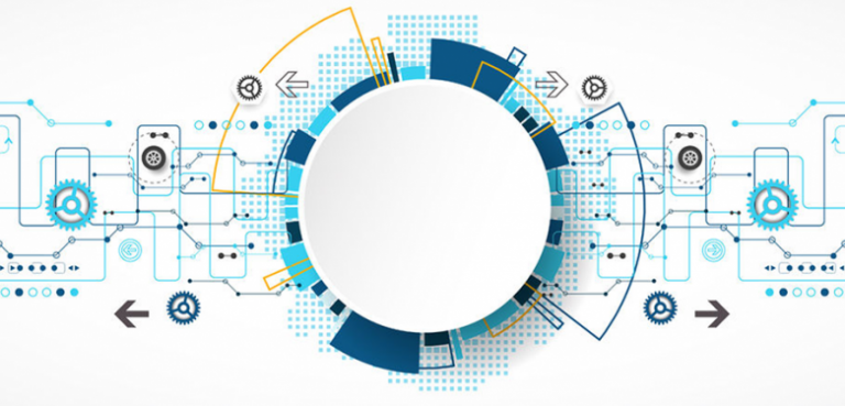 Streamlit: Công cụ chuyên dụng cho ứng dụng phân tích dữ liệu với Python【Cập nhật 2024 ...